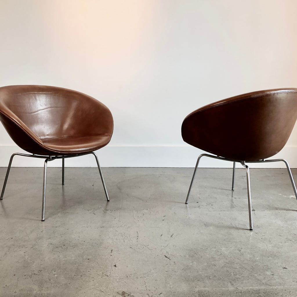 Design – christopher west presents