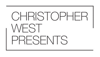 Christopher West Presents