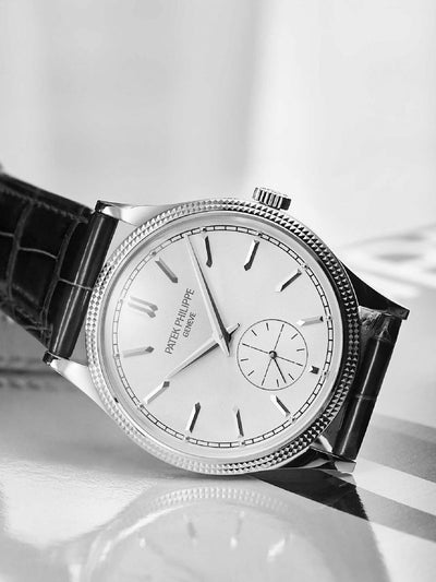 Christopher West Presents