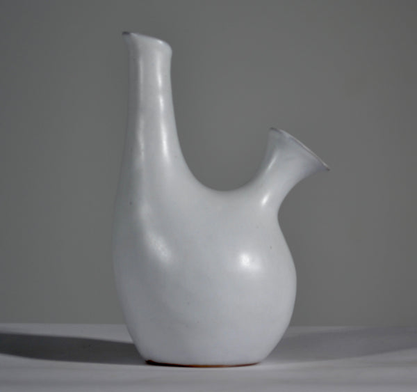 Gordon & Jane Martz – christopher west presents